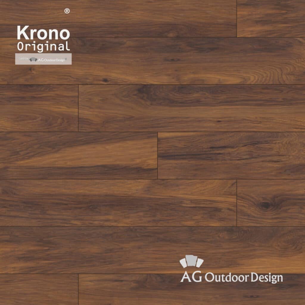 Pisos > Pisos Flotantes Laminados• Red River Hickory Vintage Hickory ...