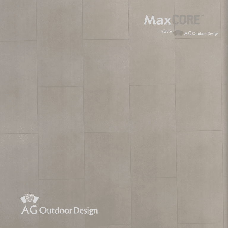 Pisos Vinílicos SPC Click SPC • Sold By AG Outdoor Design