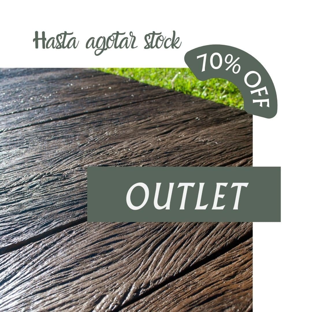 AG Outlet Increíbles Ofertas Y Liquidación De Segunda Selección