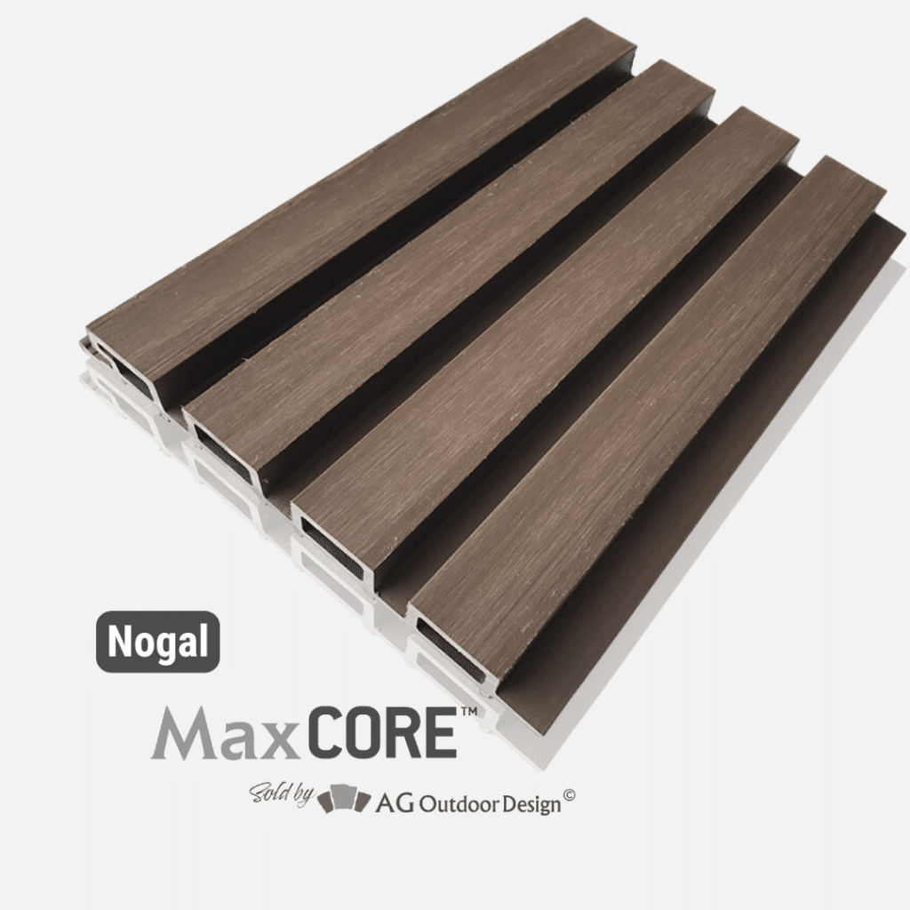 Revestimientos WPC|Promo Imperdible|New Arrivals• Revestimientos Wpc ...