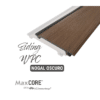 Siding • AG Outdoor Design