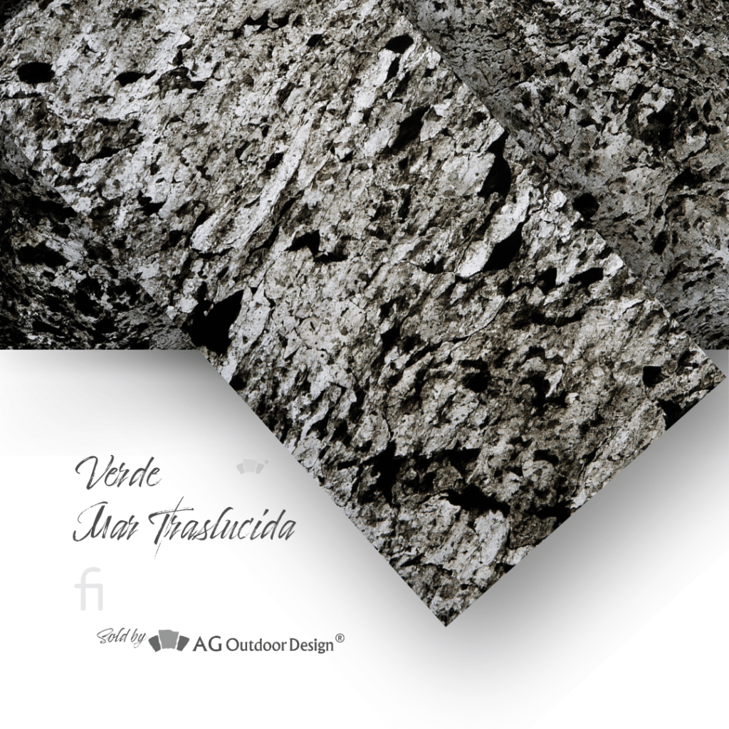 Revestimientos > Piedra Flexible > Piedra Traslúcida|New Arrivals ...