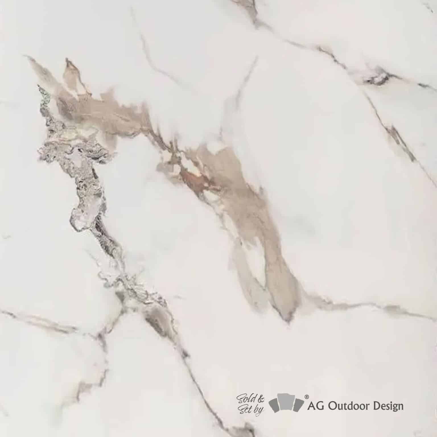 Placas UV SPC • AG Outdoor Design