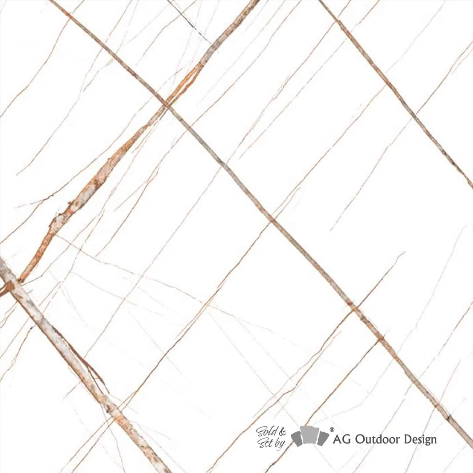 Placas UV SPC • AG Outdoor Design