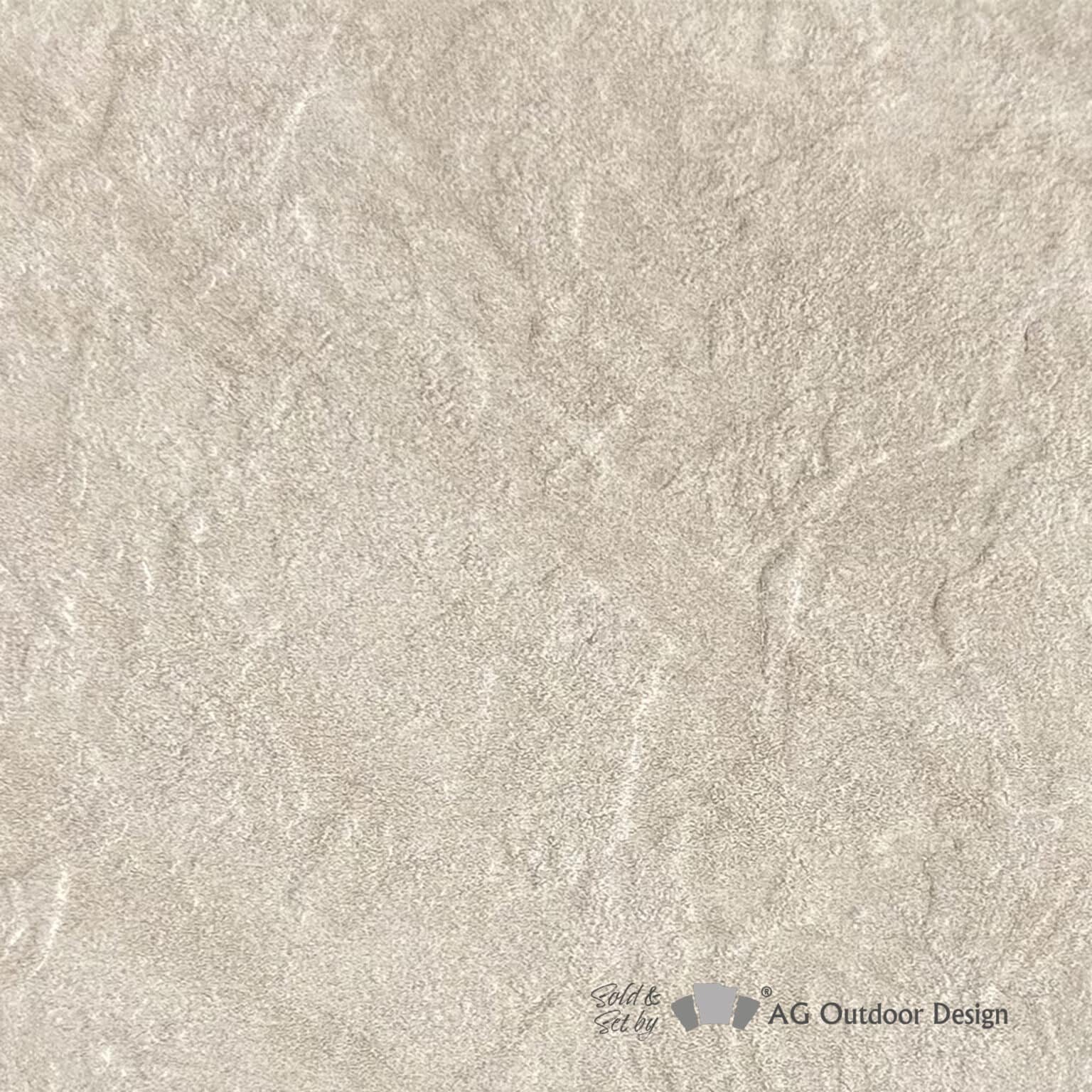 Placas UV SPC • AG Outdoor Design