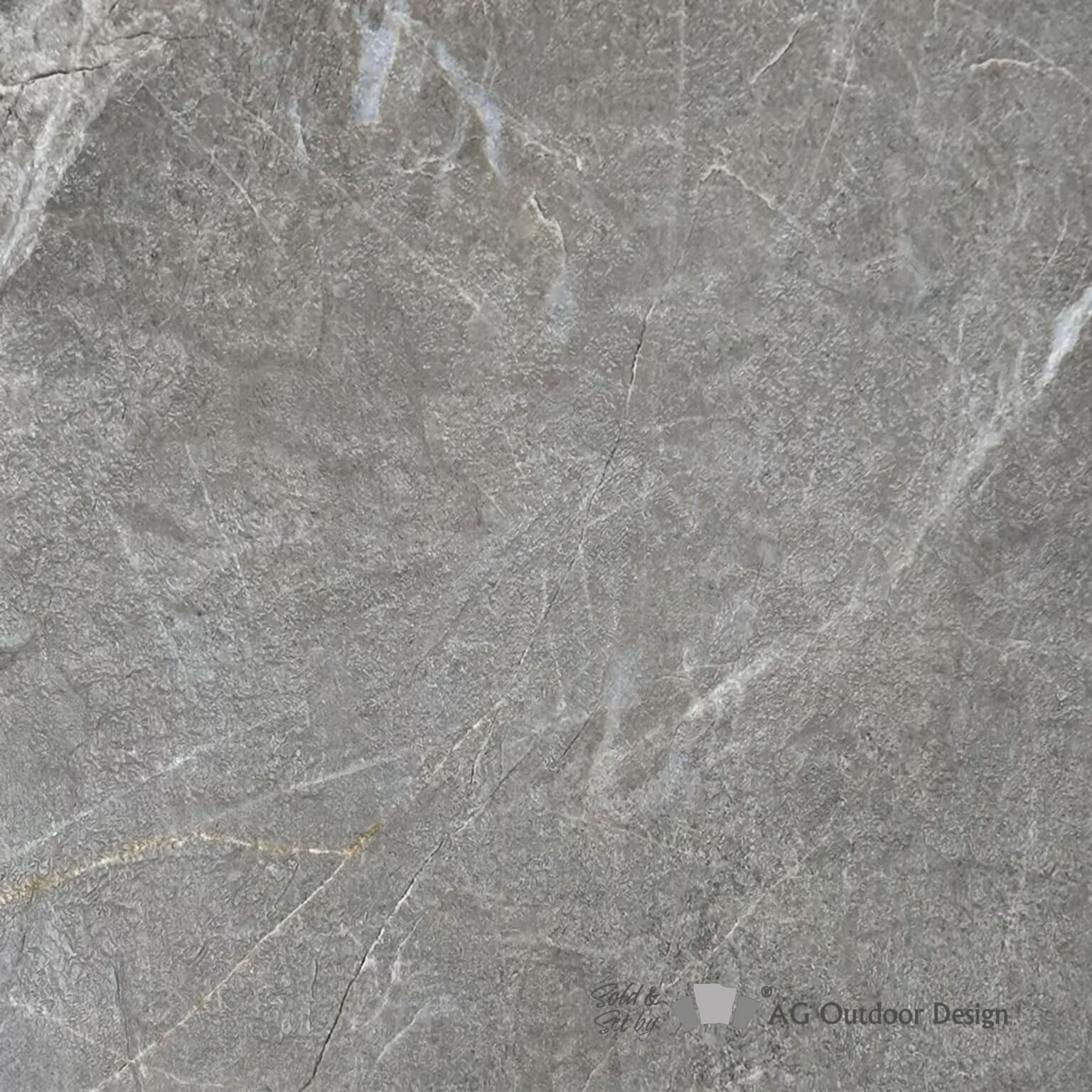 Placas UV SPC • AG Outdoor Design